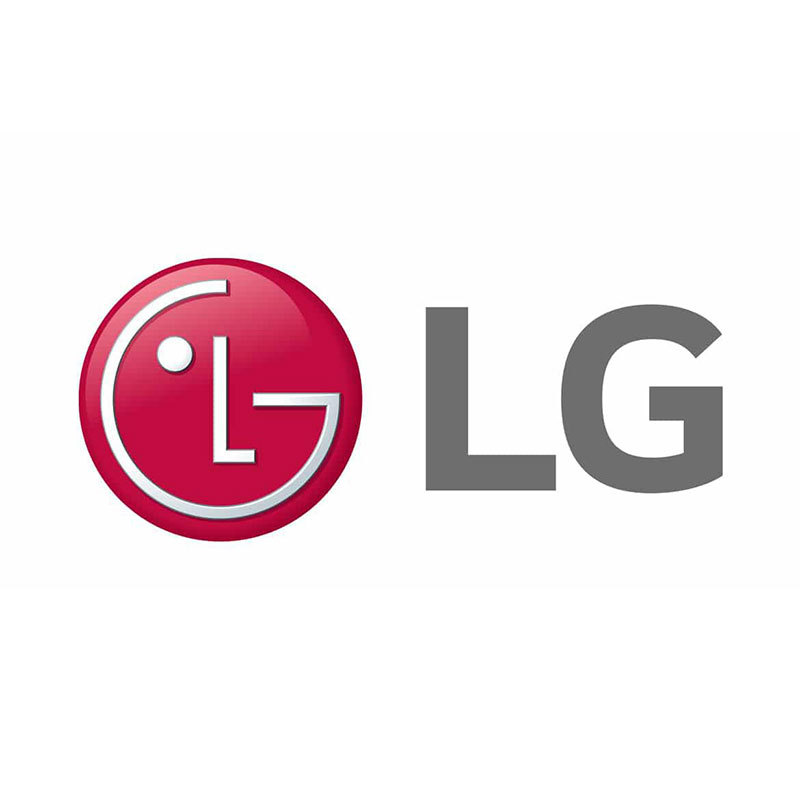 LG airco - Airco Groothandel Zwolle