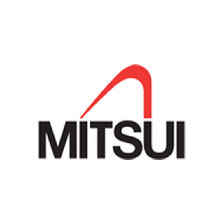 Mitsui airco - Airco Groothandel Zwolle