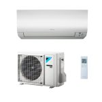 Daikin Perfera - FTXM25A / RXM25A Nieuw model 2.5kW/9000Btu R32 COOL ...