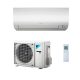 Daikin Perfera - FTXM25A / RXM25A Nieuw model 2.5kW/9000Btu R32 COOL ...