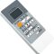 Home - Airco Groothandel Zwolle
