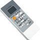 Home - Airco Groothandel Zwolle