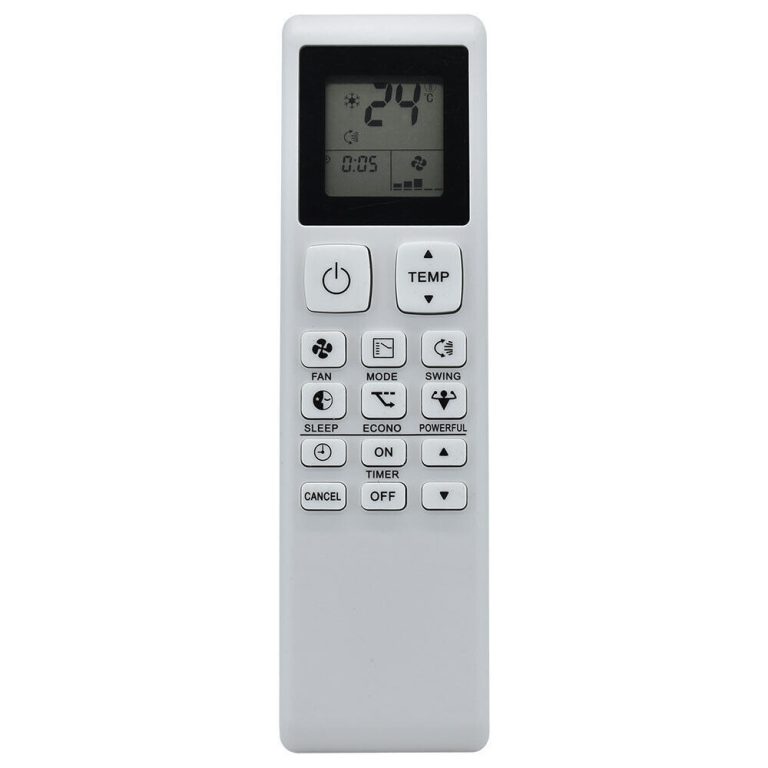 Home - Airco Groothandel Zwolle